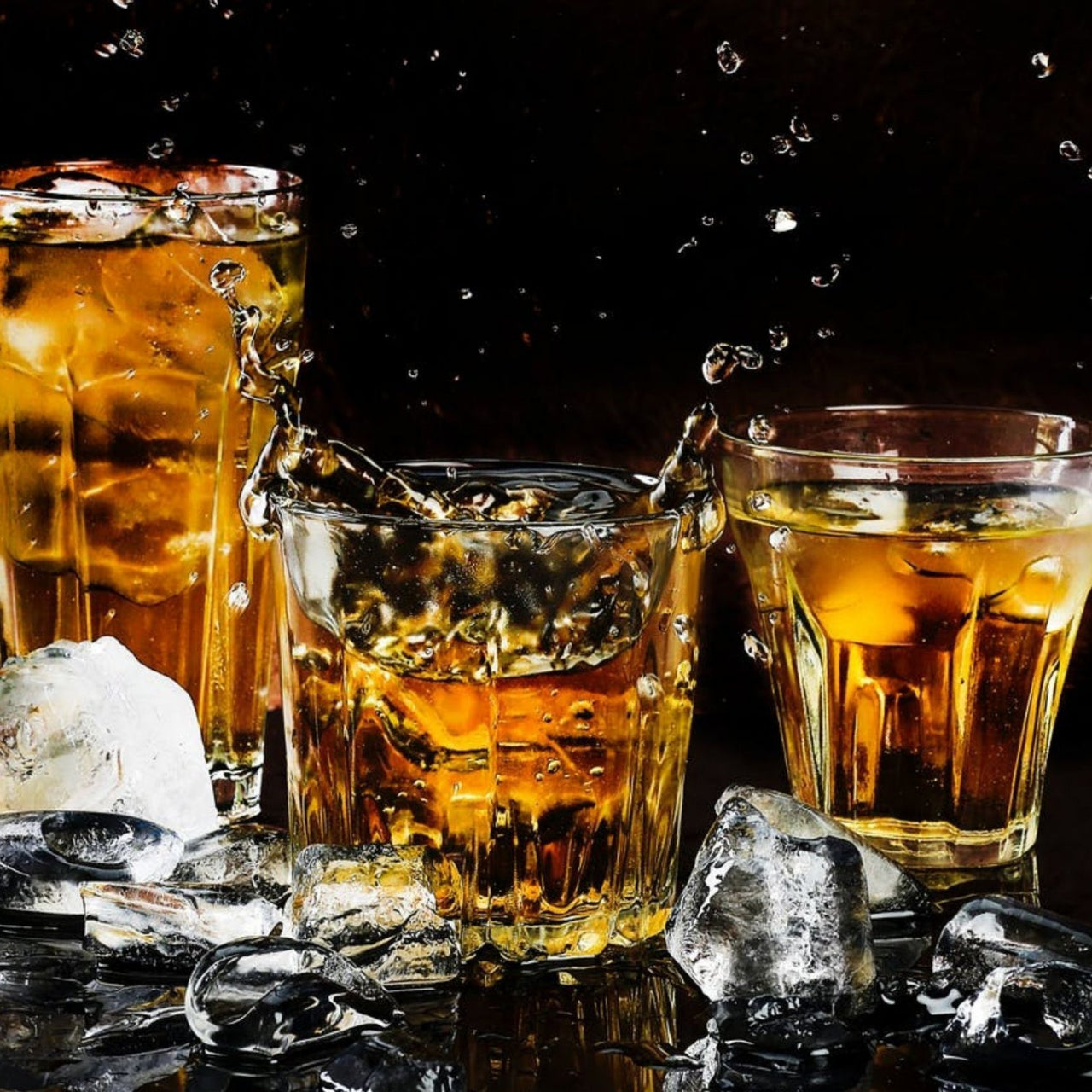 Rom – Side 3 – Vineonline